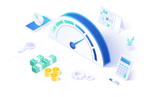 Portfolio Designer - Modern portfolio analytics and tools for financial ...